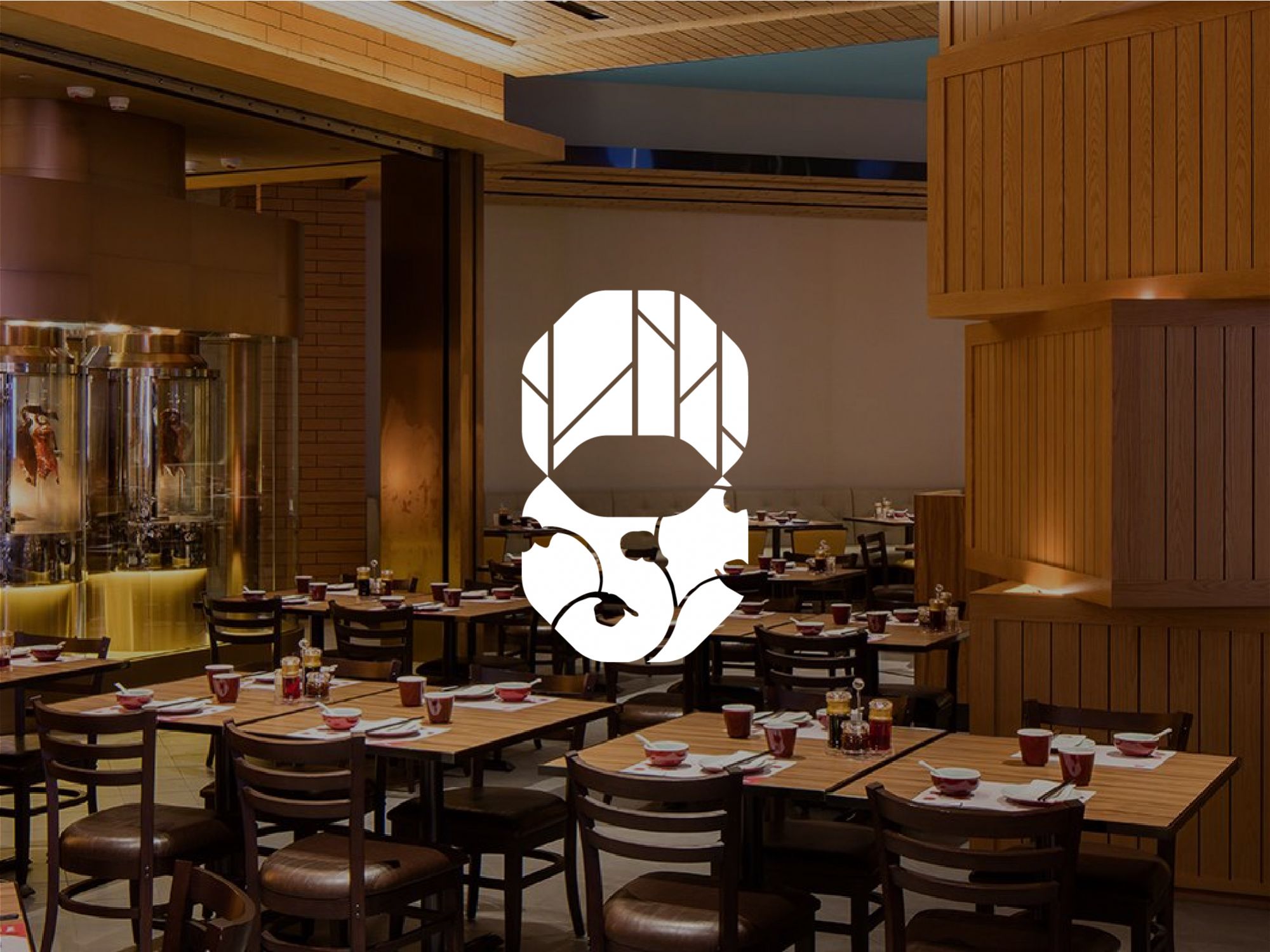 Square Eight. CHIII DESIGN.